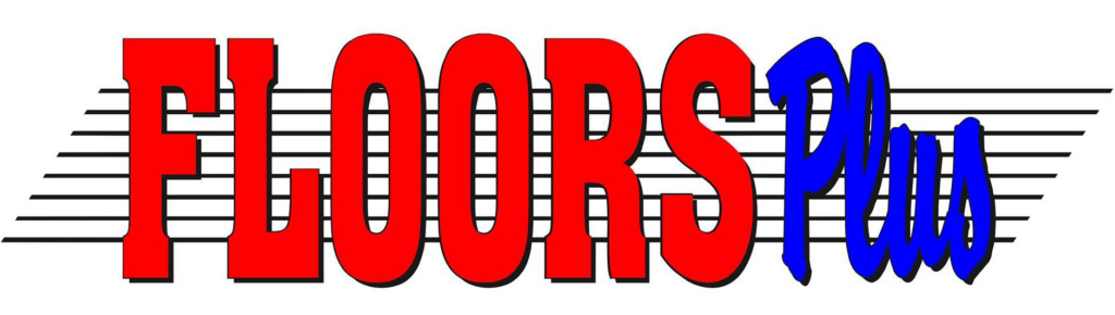 Your Flooring Source | Floors Plus, Inc